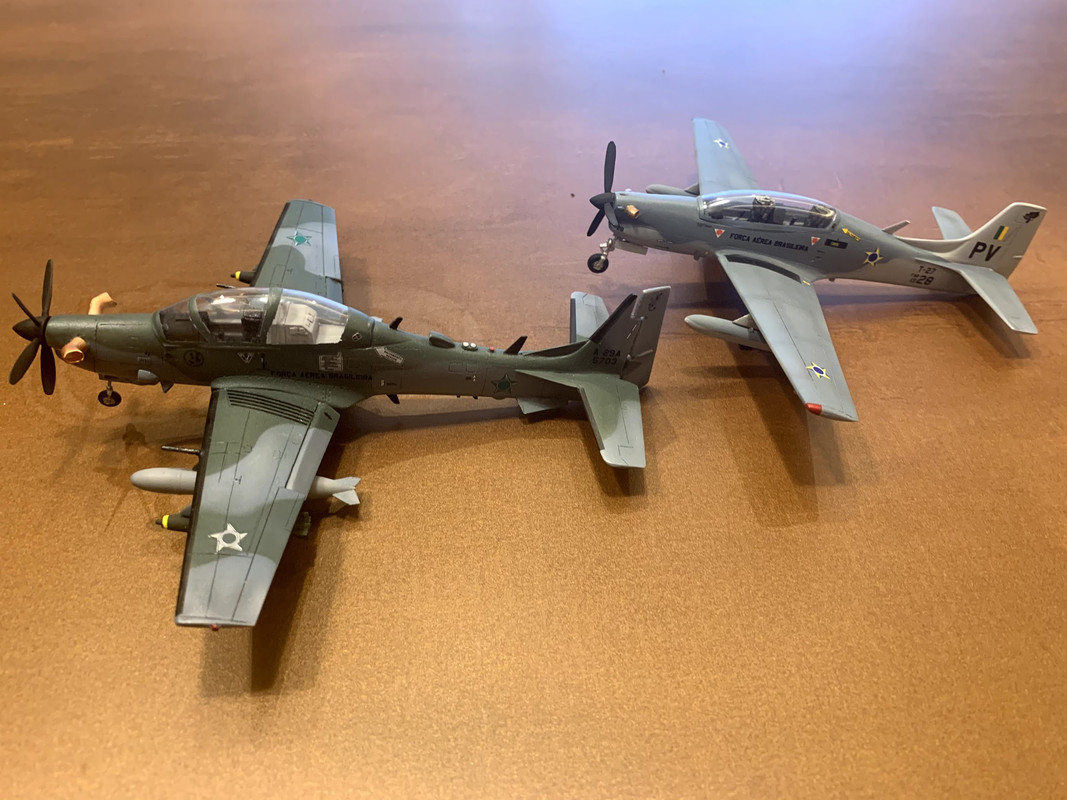 IMG 9831 — Postimages