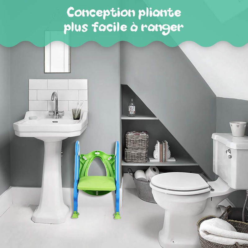 33 6661 Green 9 — Postimages