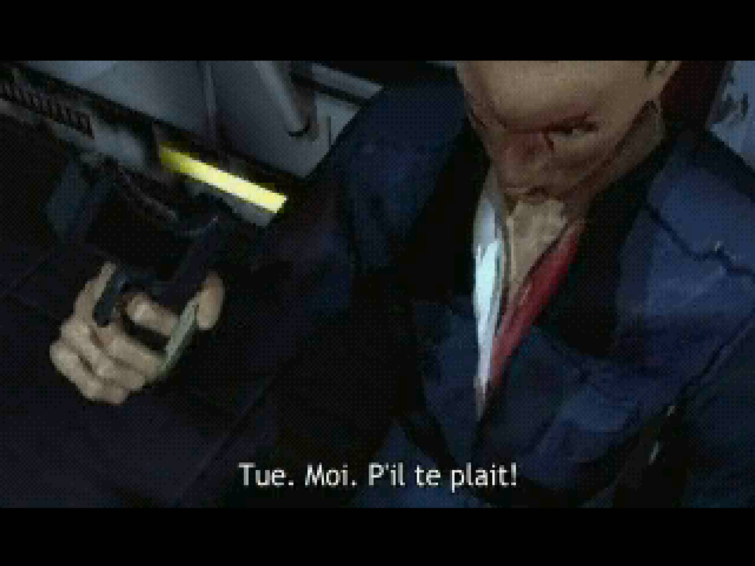 deepfearcd1 230831 230609 — Postimages