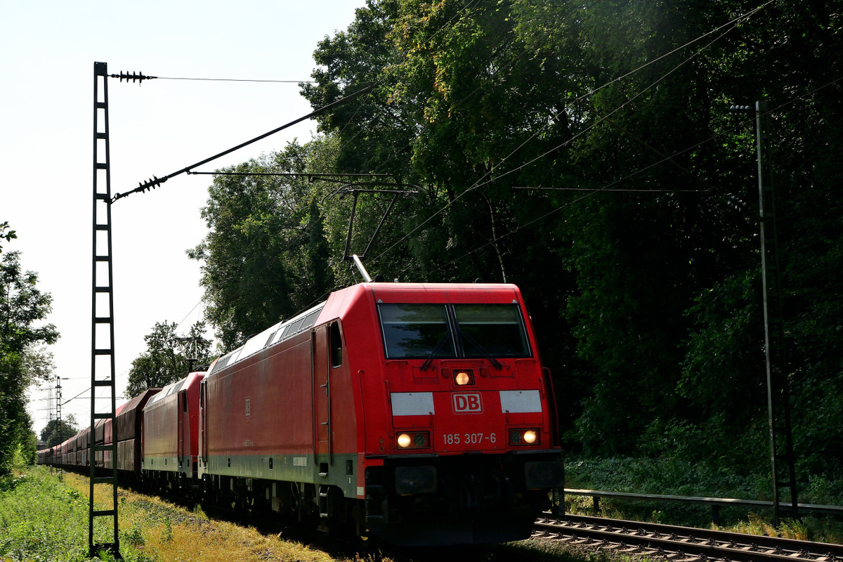 185 307 289 — Postimages