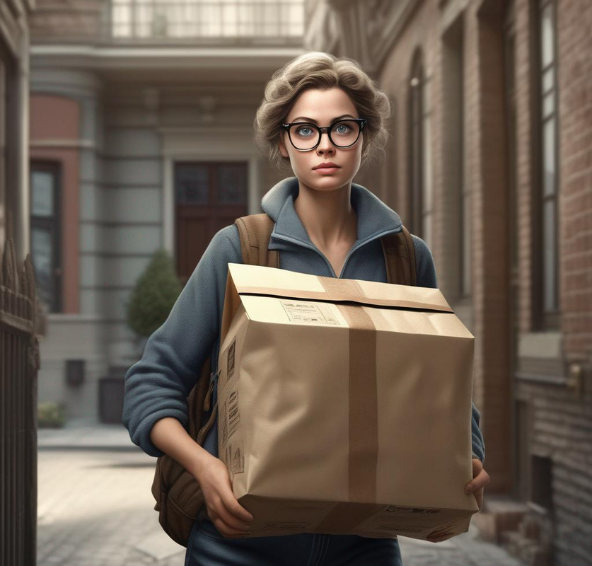 The Three Wishes - Chapter 1 - Paroke0018 - Original Work [Archive of ...