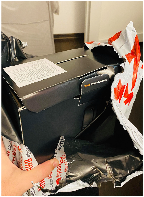 Aveti experiente cu magazinul online melarox.ro ? - Page 3 - Forumul ...