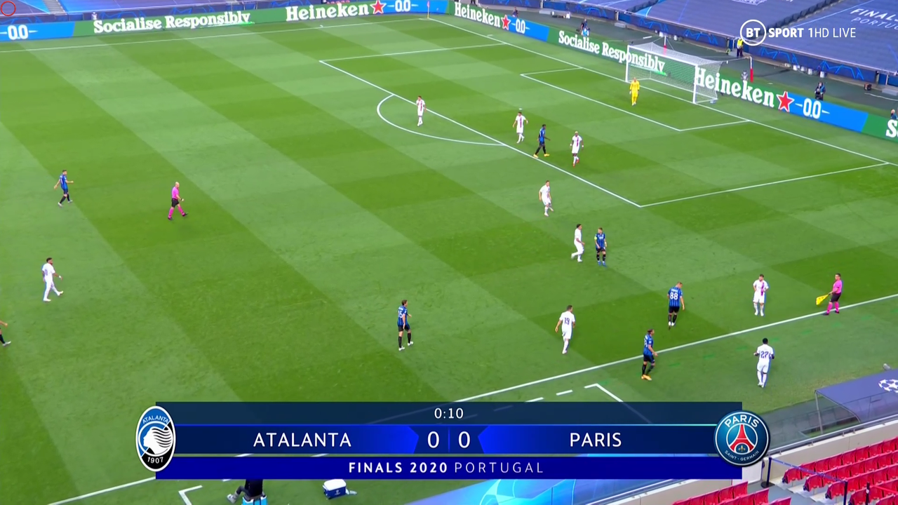 snapshot 006 — Postimages