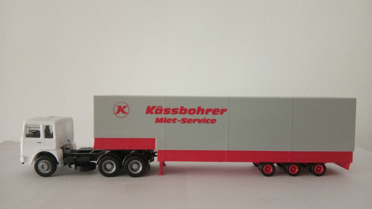 Mcht (8150) — Postimages