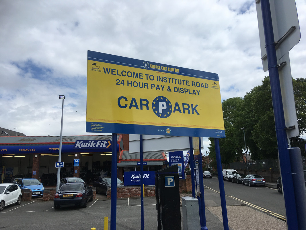 IMG 0806 — Postimages