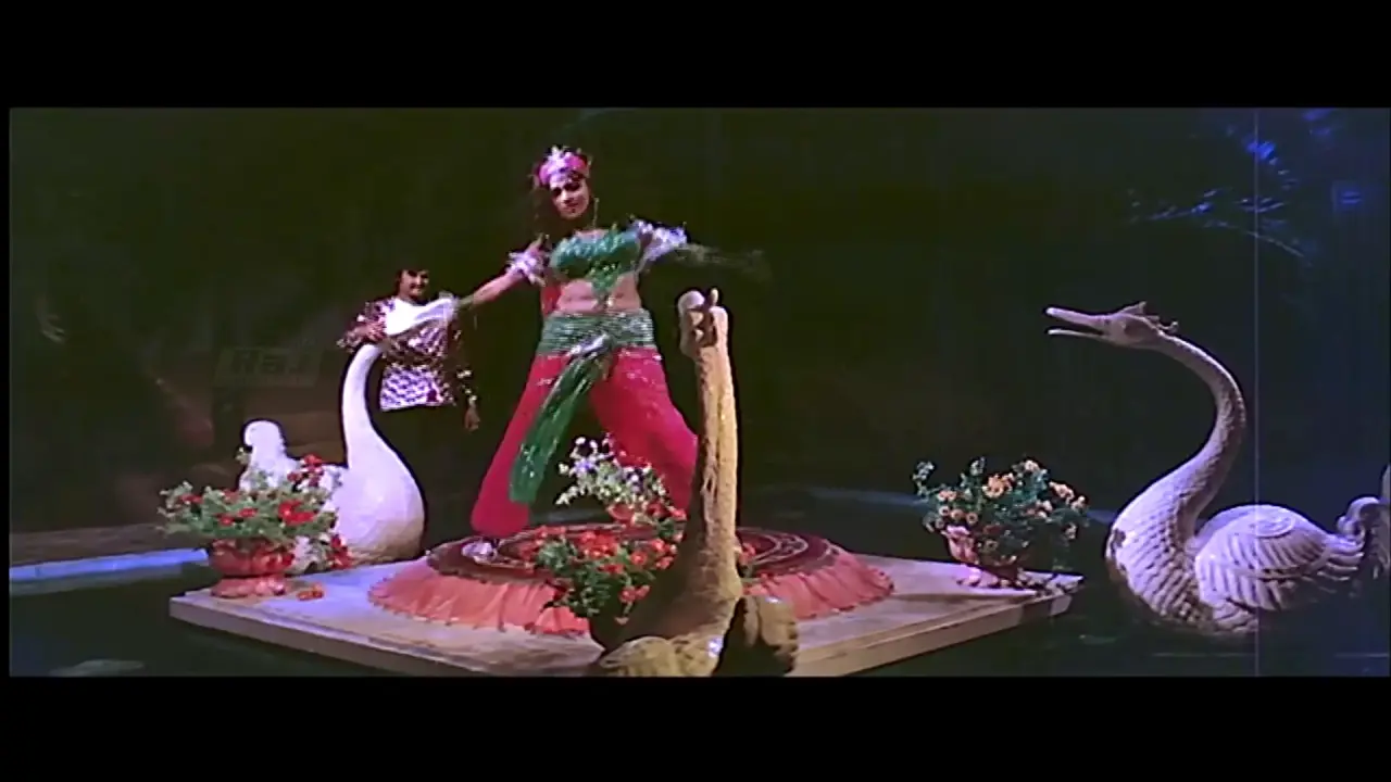 f 188 — Postimages