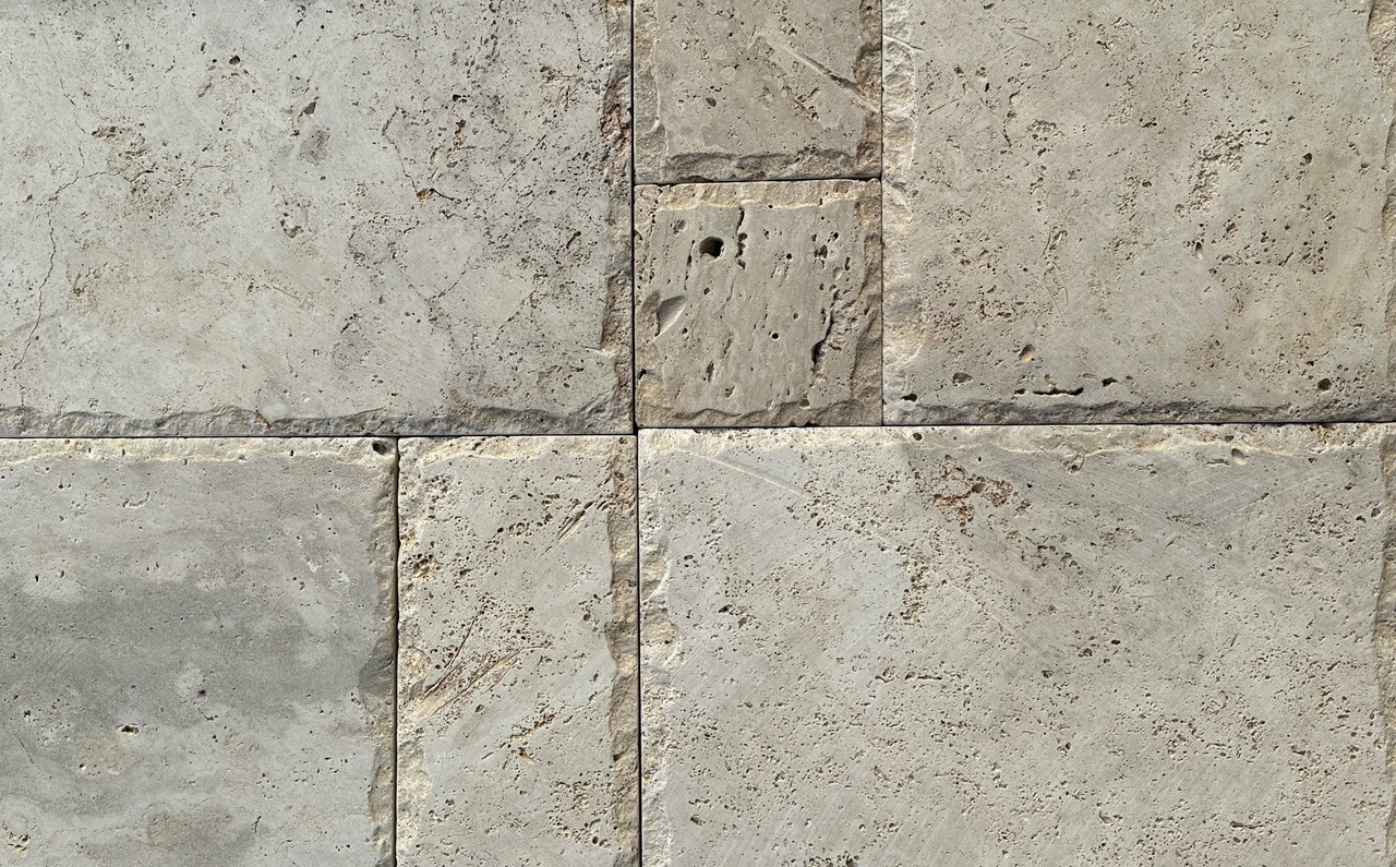 الحجر الأردني | حجر طبيعي وواجهات فاخرة في السعودية والخليج