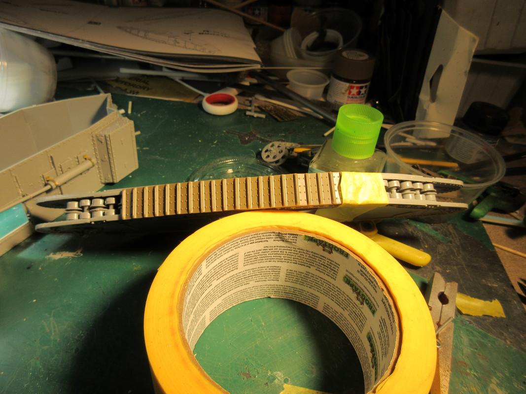 IMG 0472 — Postimages