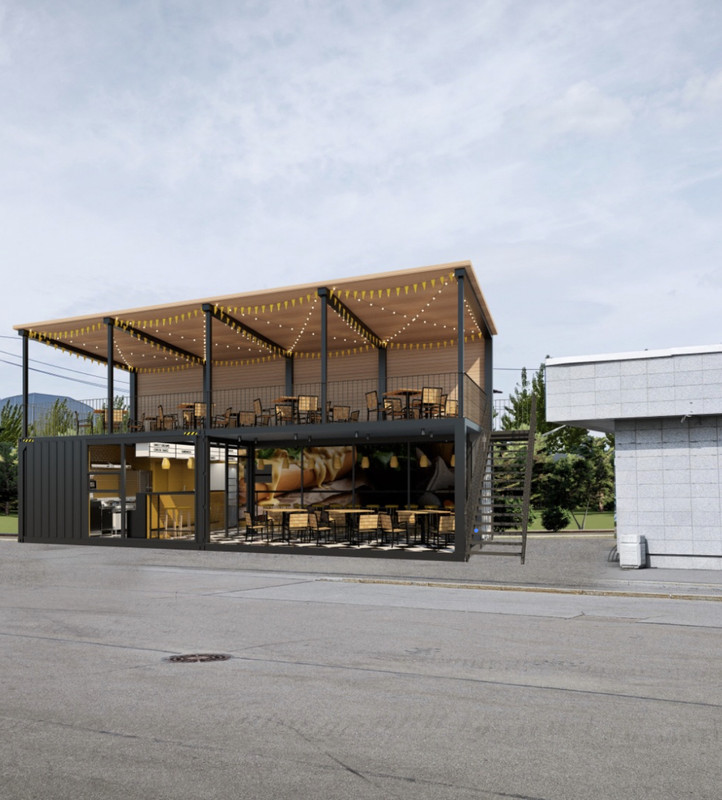 IMG 3301 — Postimages