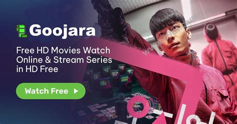 How To Download Movies From Goojara – Sopriza