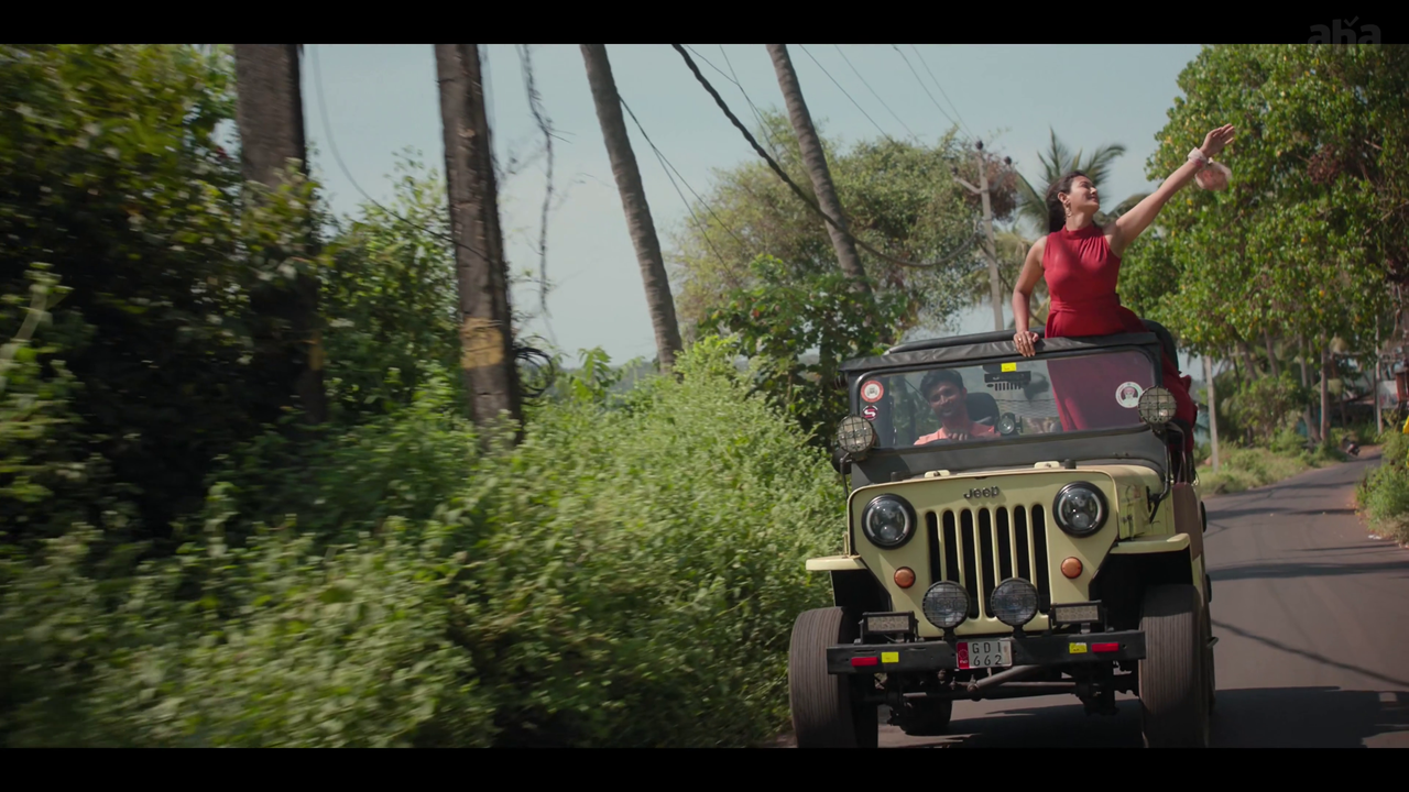 vlcsnap 2024 03 16 00h59m56s644 — Postimages