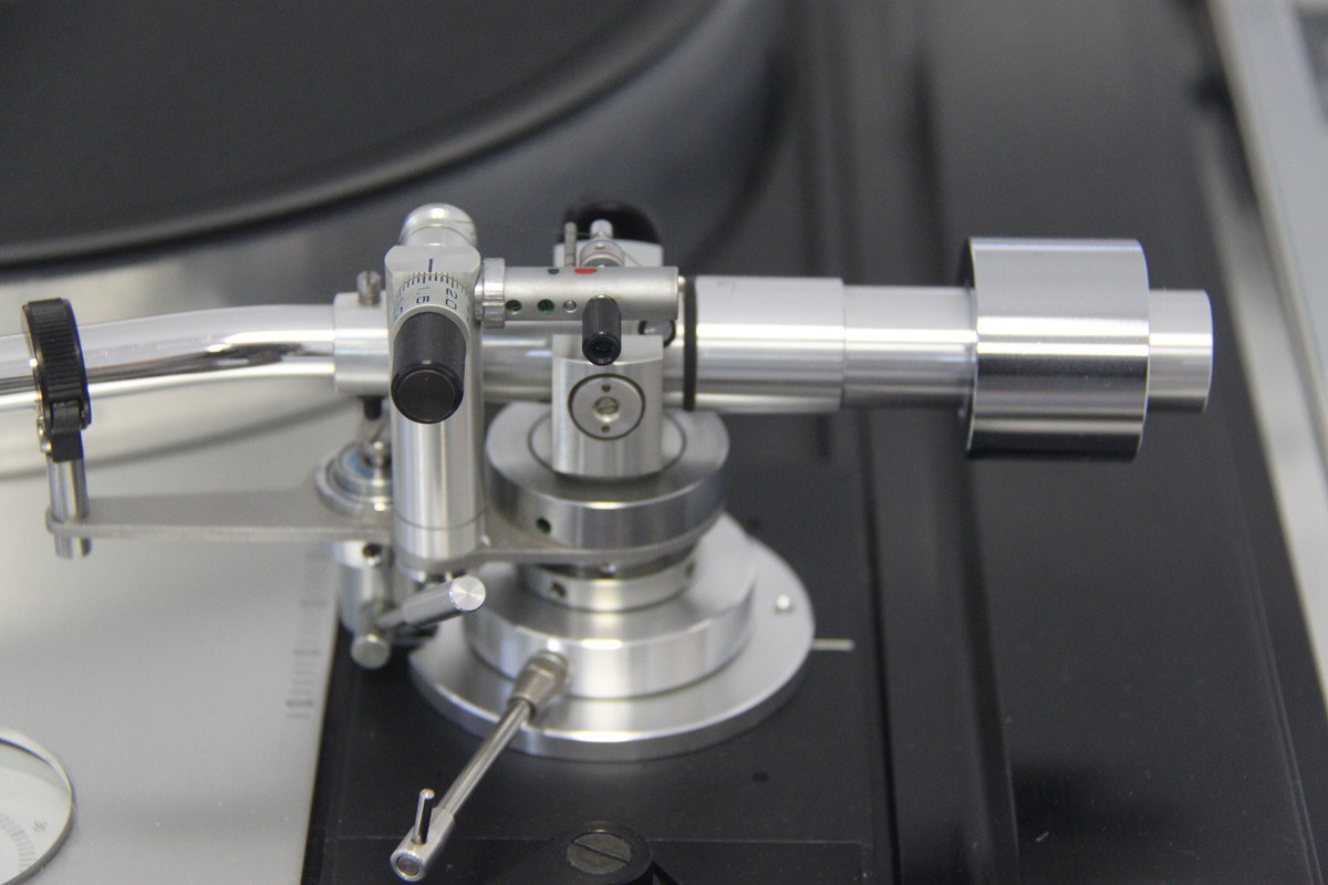 IMG 5844 — Postimages