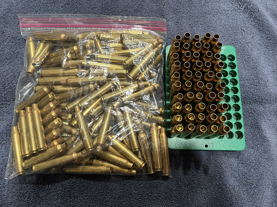 IMG 0222 — Postimages