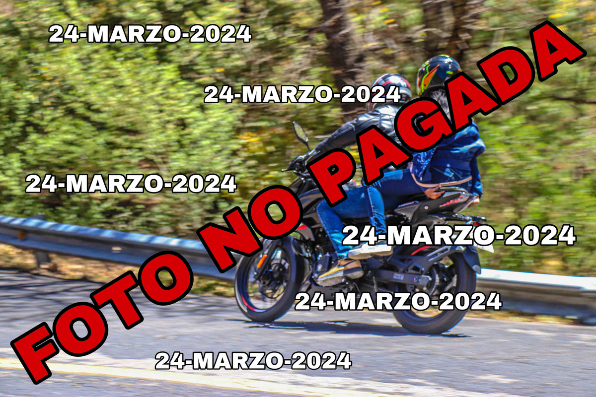 CA 12 — Postimages