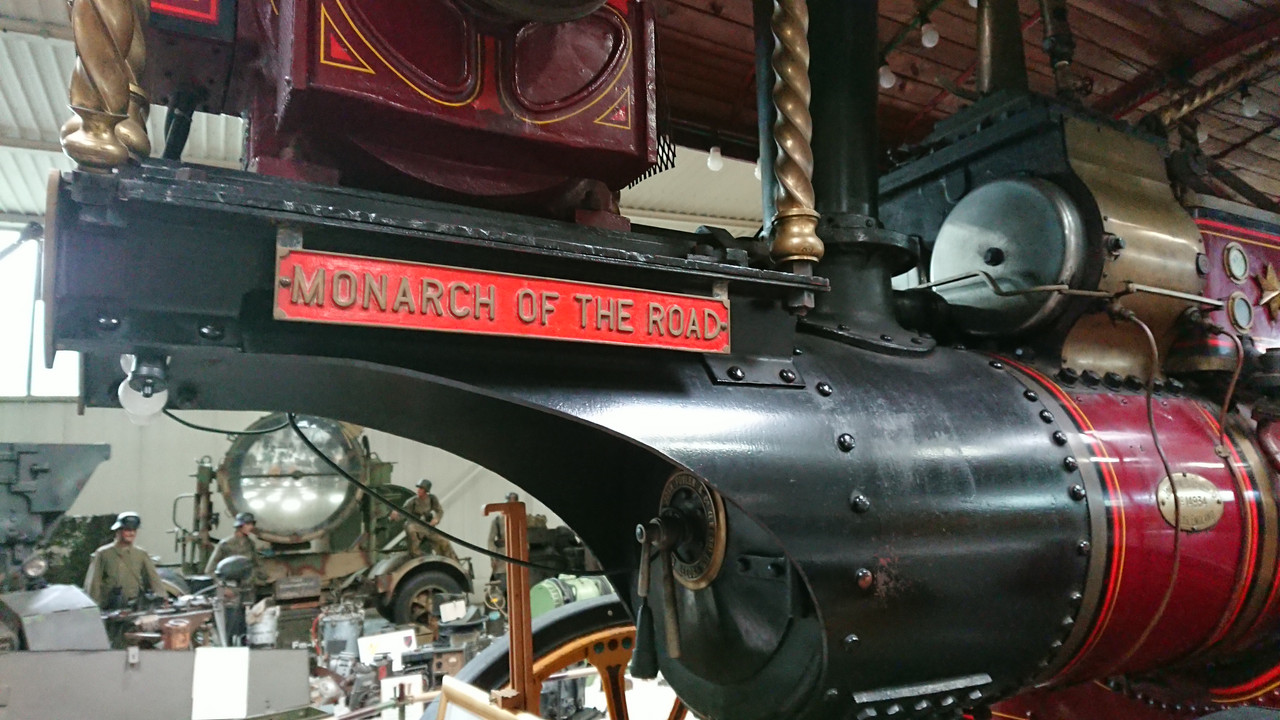 DSC 0137 — Postimages