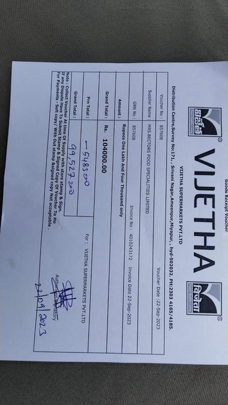 VIJETHA — Postimages