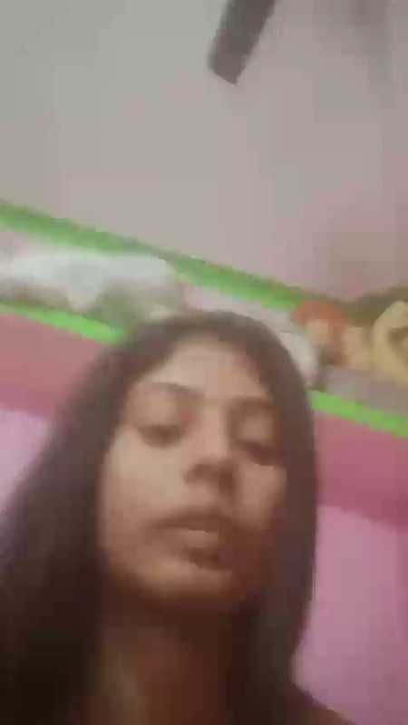 IMG 20250403 21565576 — Postimages