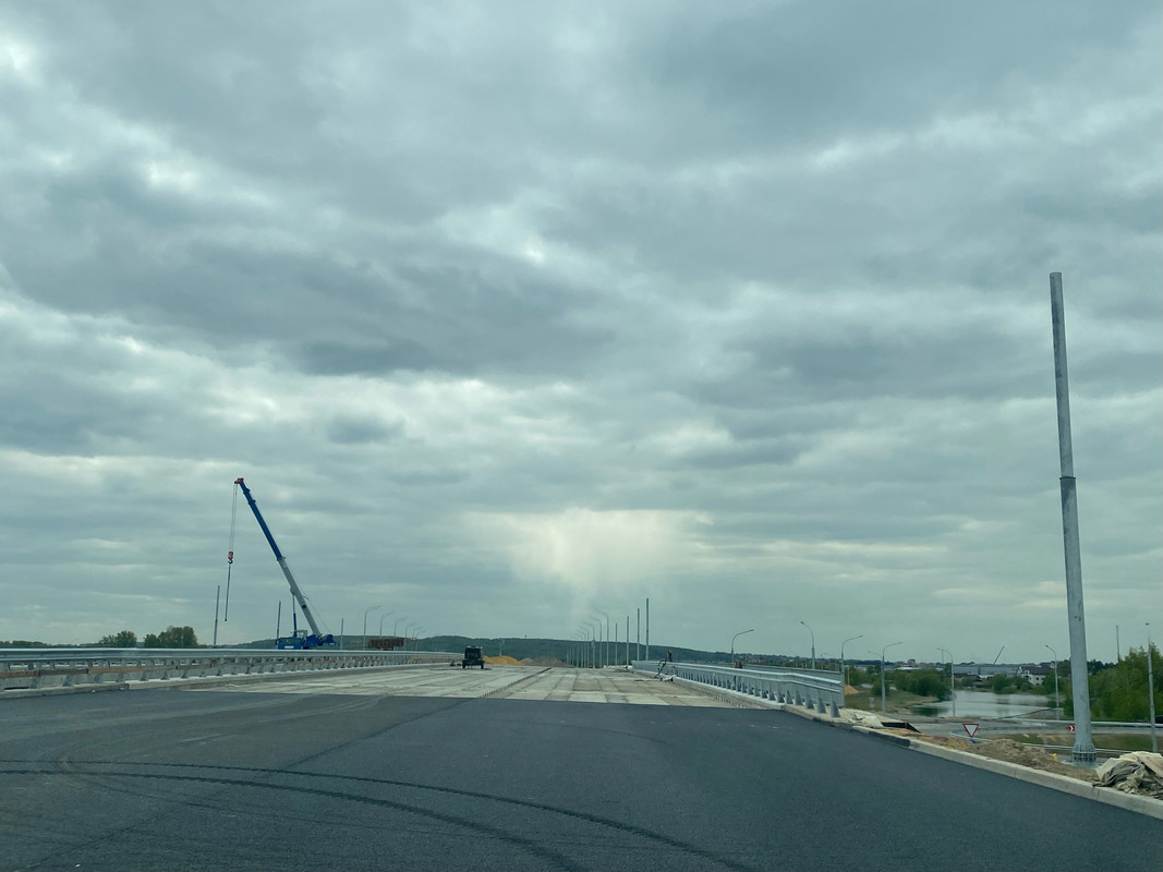 image1 — Postimages