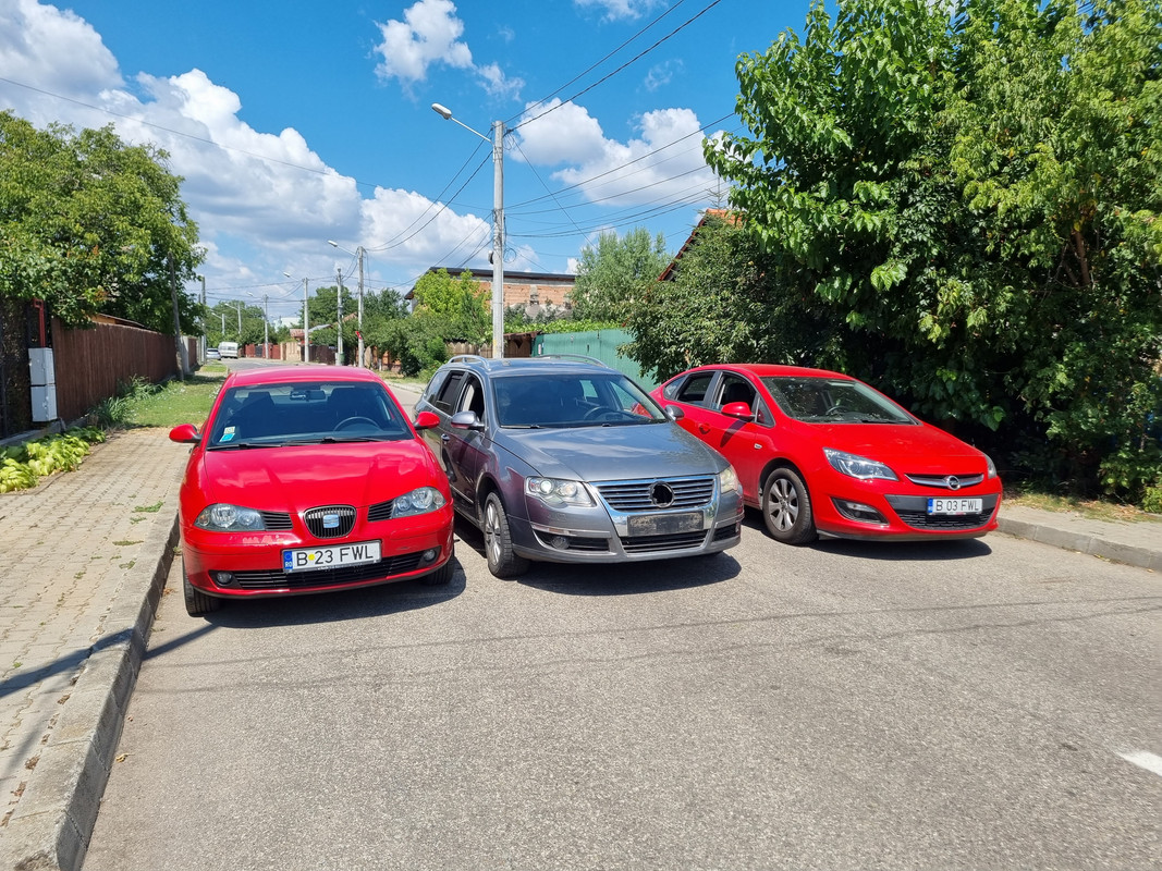 20220803 124641 — Postimages