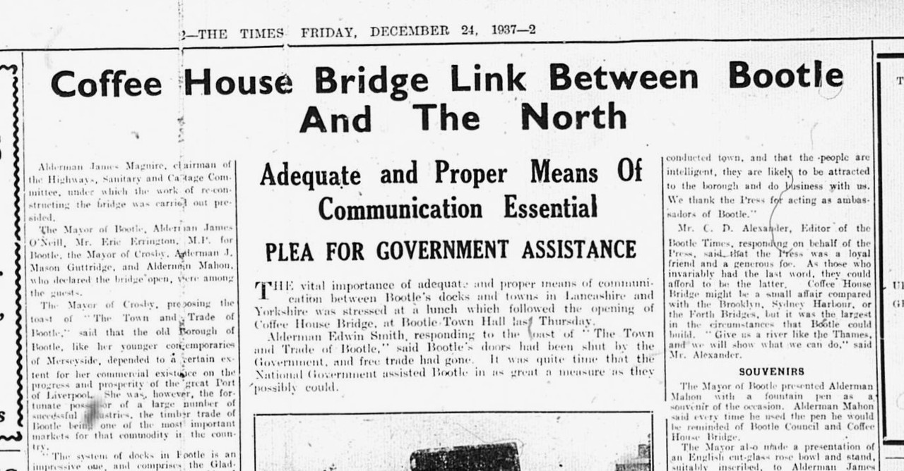 19372412 cfhb 6751 a — Postimages