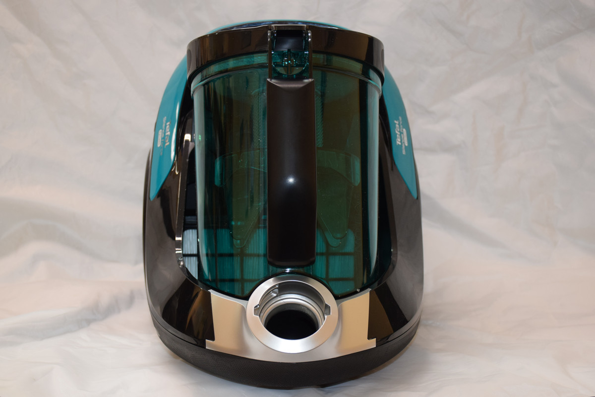 DSC 0514 — Postimages