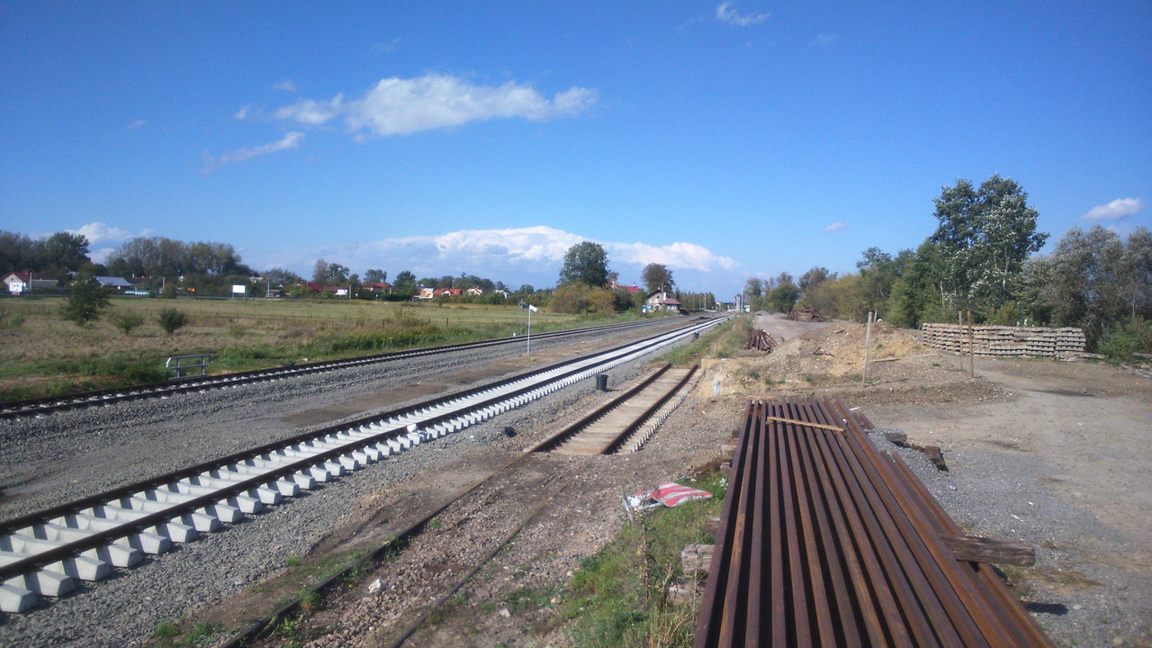 DSC 0143 — Postimages