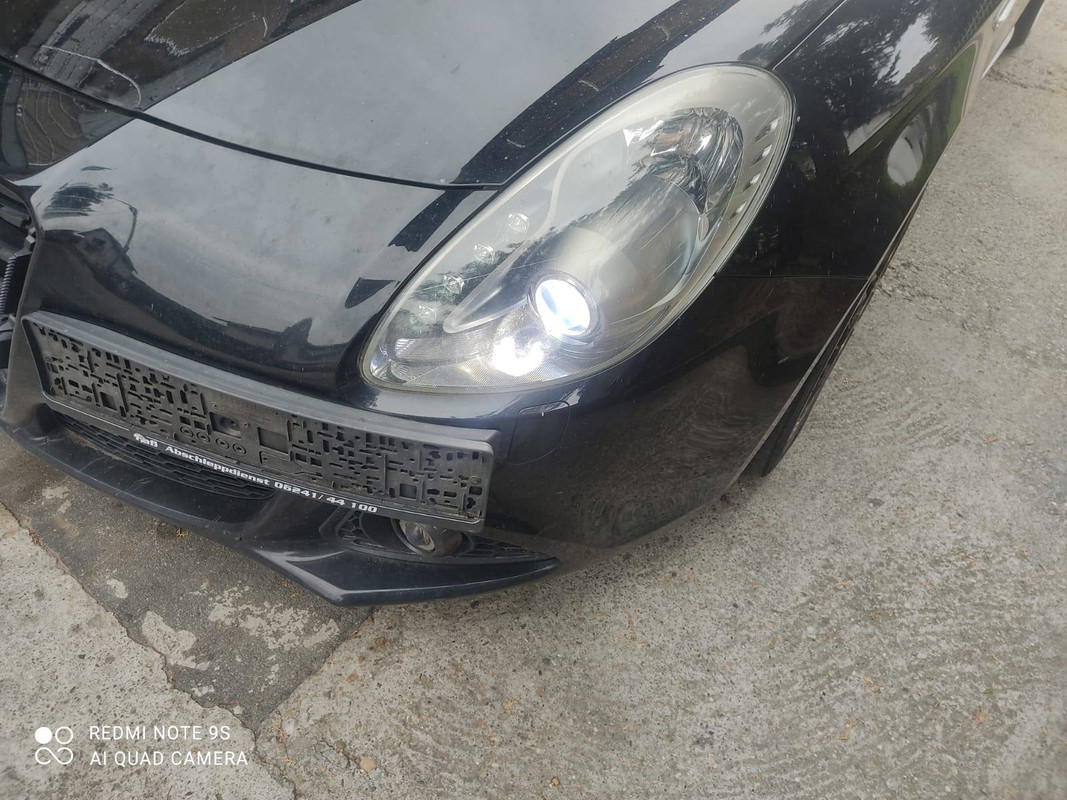 IMG 7d6de5520e873cf524f2acc8b390e45d V — Postimages