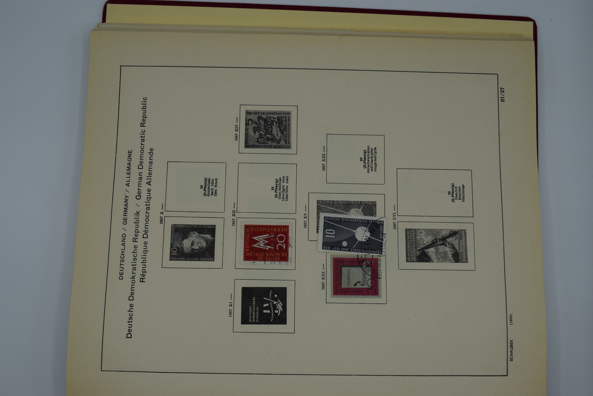 DSC 0110 — Postimages