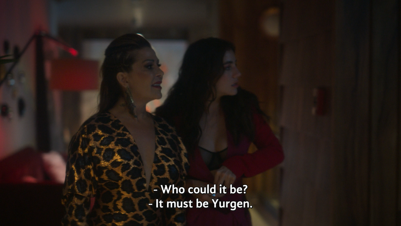 mpv shot0030 — Postimages