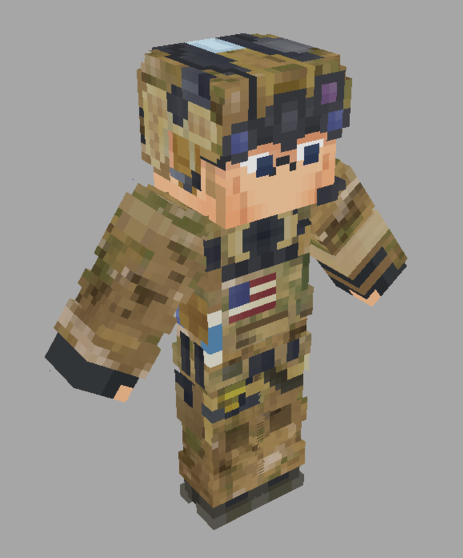 Green Beret | US Army Special Forces | United States 🇺🇸 [128x ...