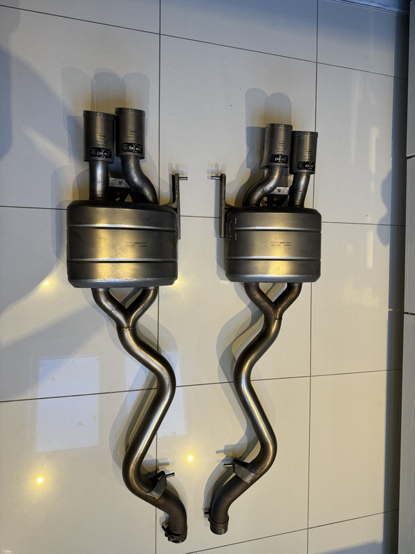 IMG 2405 — Postimages