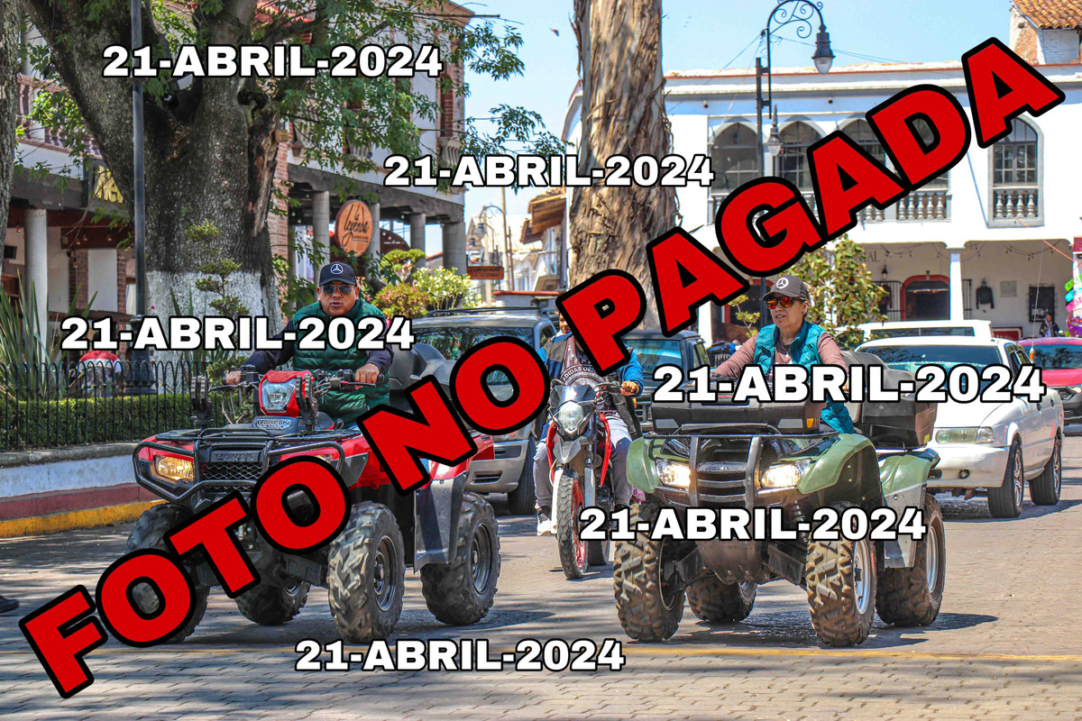 CV 302 — Postimages