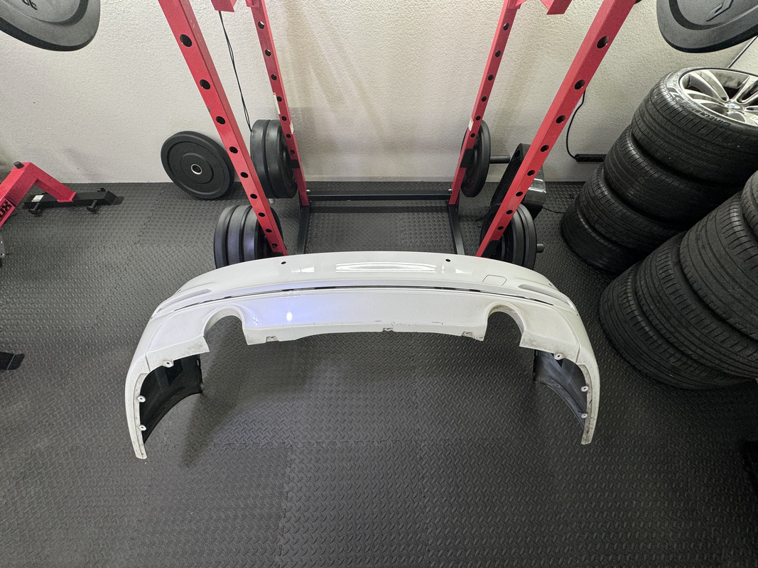 IMG 2451 — Postimages