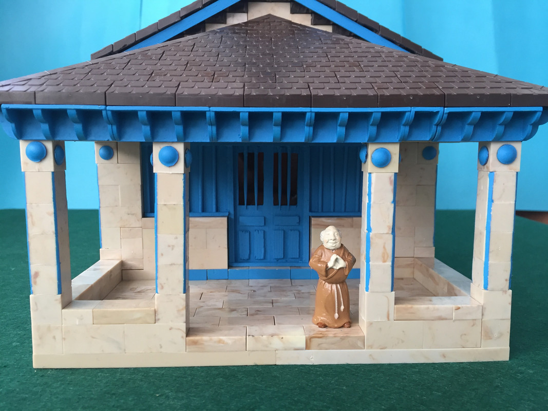 IMG 1313 — Postimages