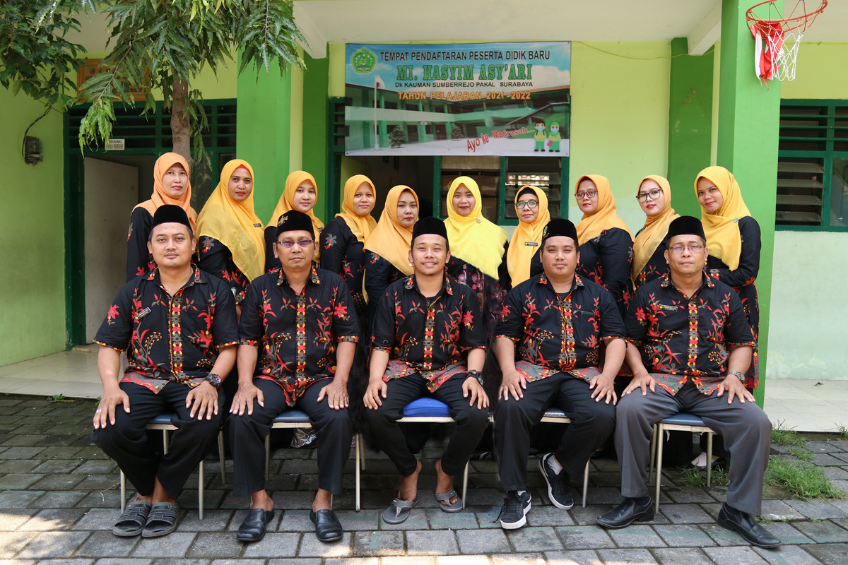 IMG 8433 edit — Postimages