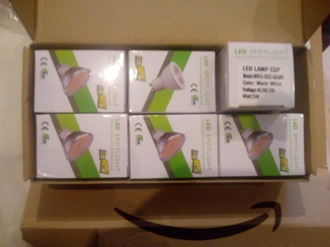 IMG 20190618 180712 — Postimages