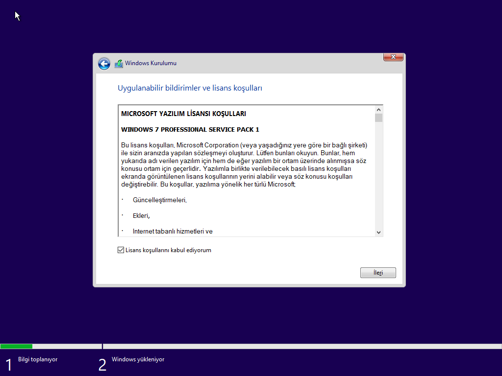 Windows AIO | 7-8.1-10-11 | Tr Full ISO | Güncel | 24.06.2022 | X86x64 ...