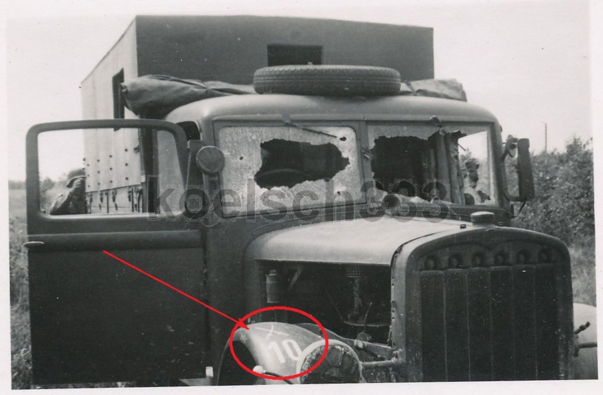 94 ID — Postimages