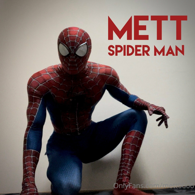 mett (124) — Postimages