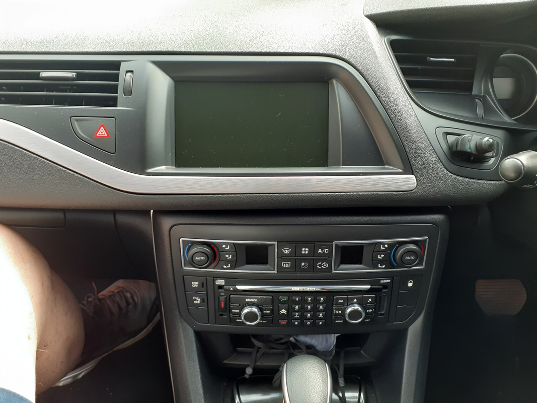 20220329 143840 — Postimages