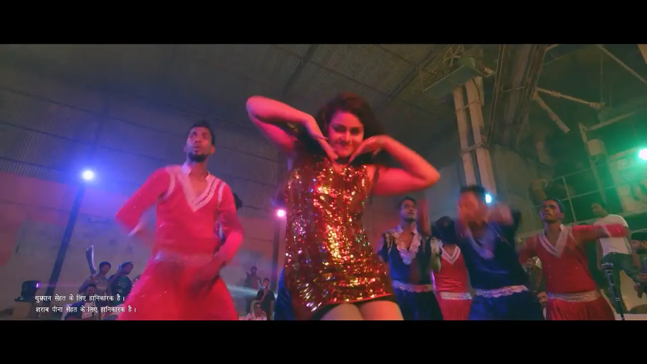 f 174 — Postimages