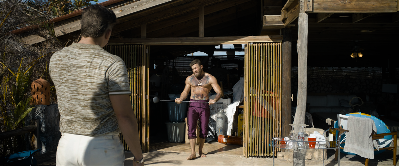 mpv shot0004 — Postimages