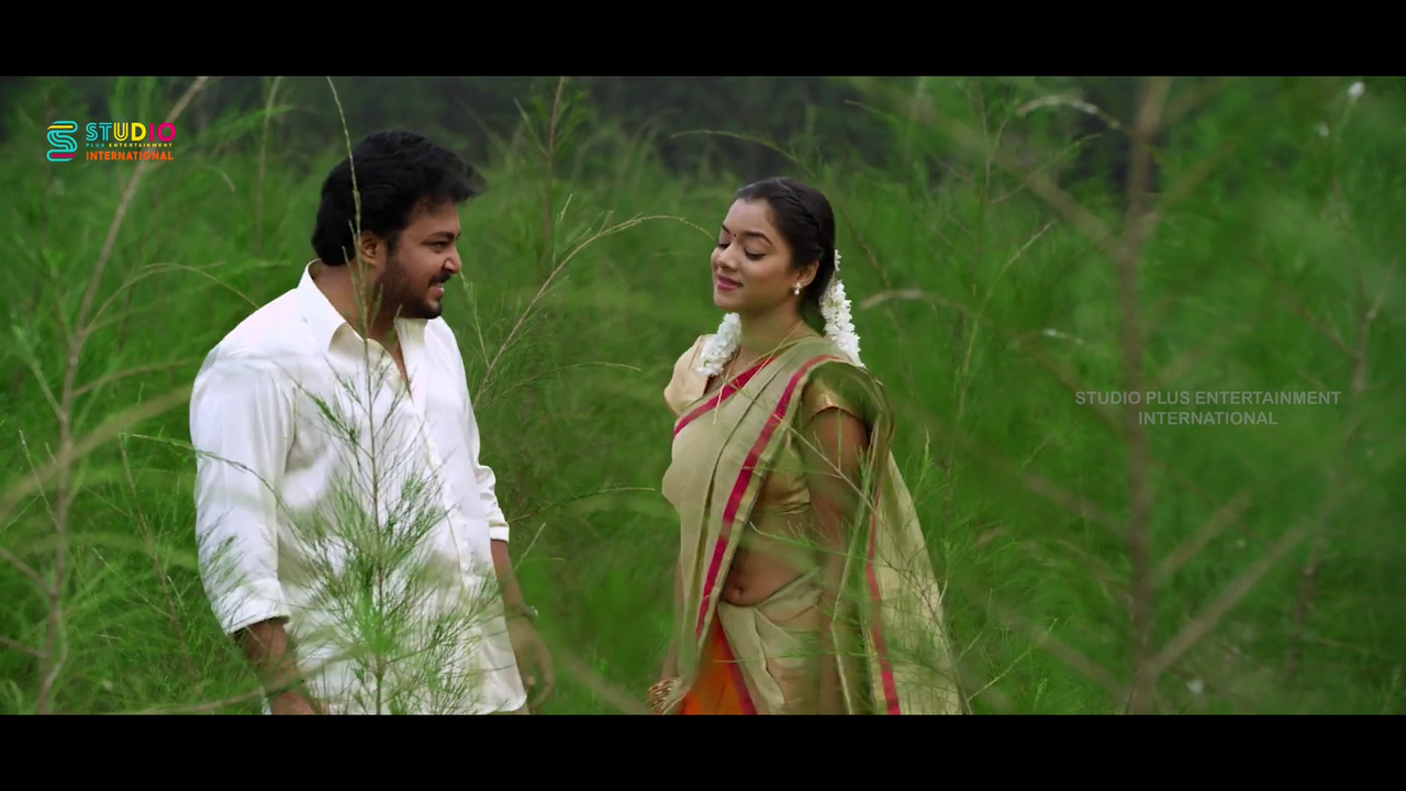 vlcsnap 2024 01 23 23h19m43s645 — Postimages