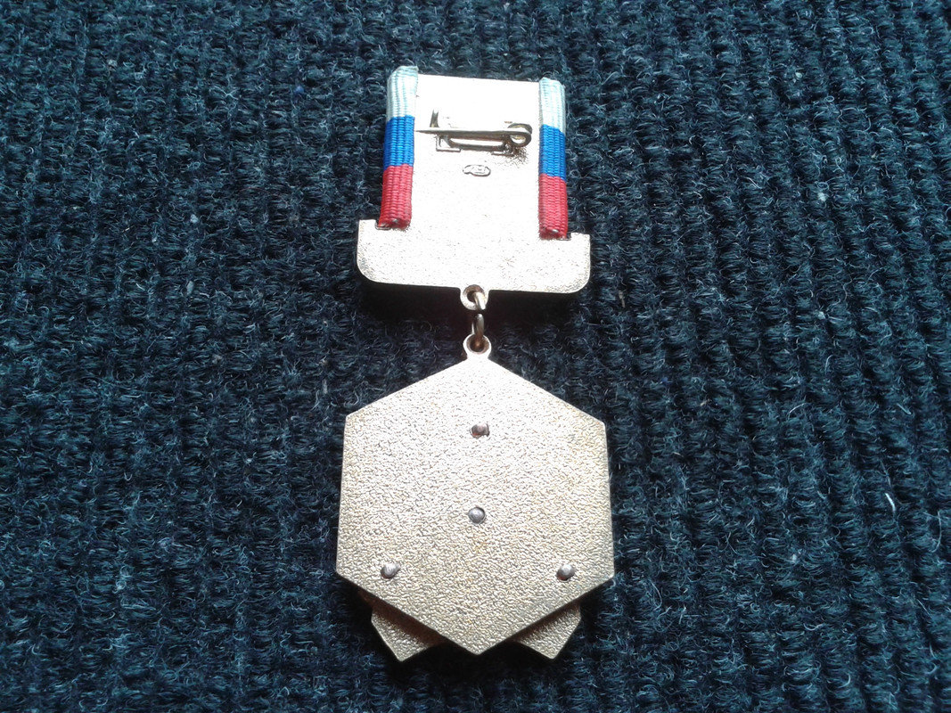 139 016 — Postimages