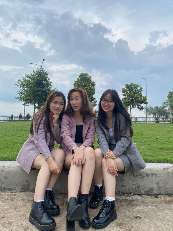 9 F32 F0 A5 EF61 4 E46 8 C58 ED0 C923 D70 D7 — Postimages