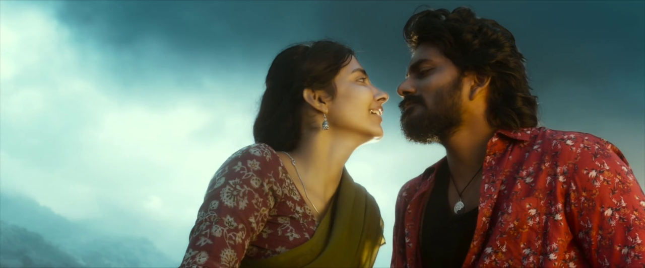 vlcsnap 2023 10 27 15h46m12s370 — Postimages