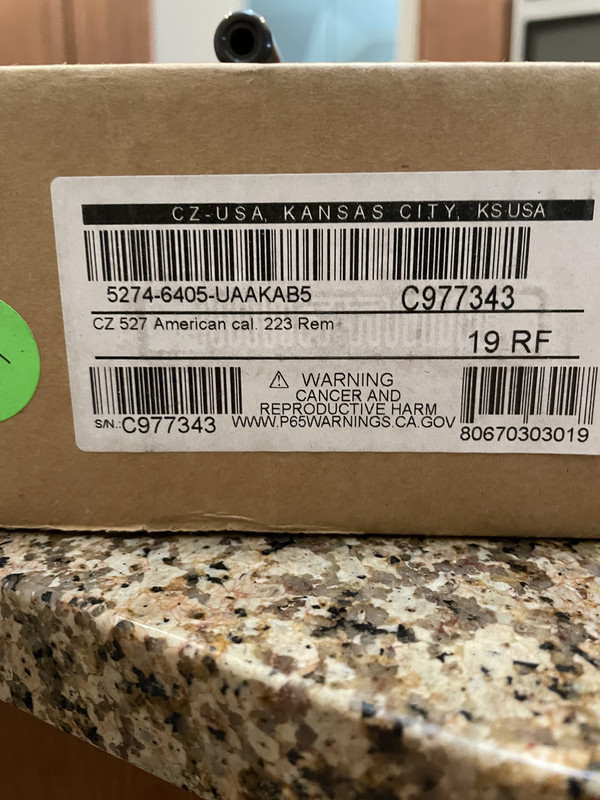 9 B4 C0392 B344 4 BEA 9 FCD 1 B1370 DC5 AD1 — Postimages