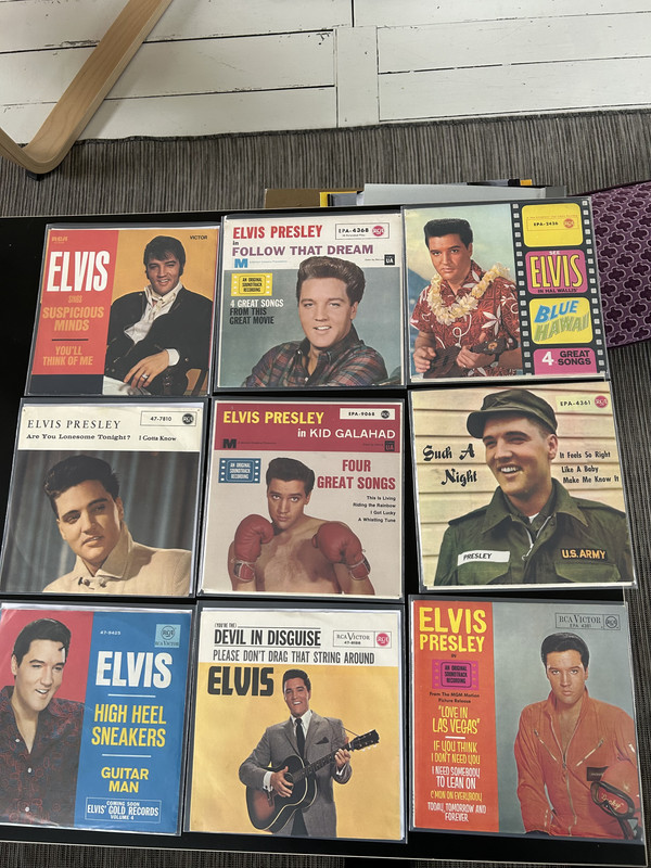 IMG 8966 — Postimages