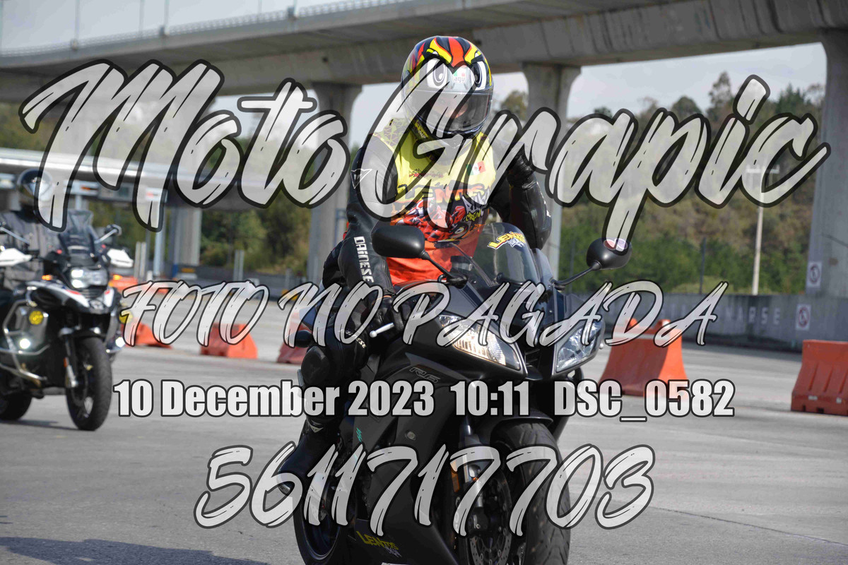 motgr DSC 0582 — Postimages