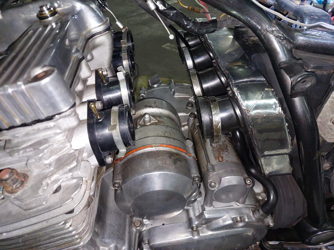 20211116 124621 — Postimages